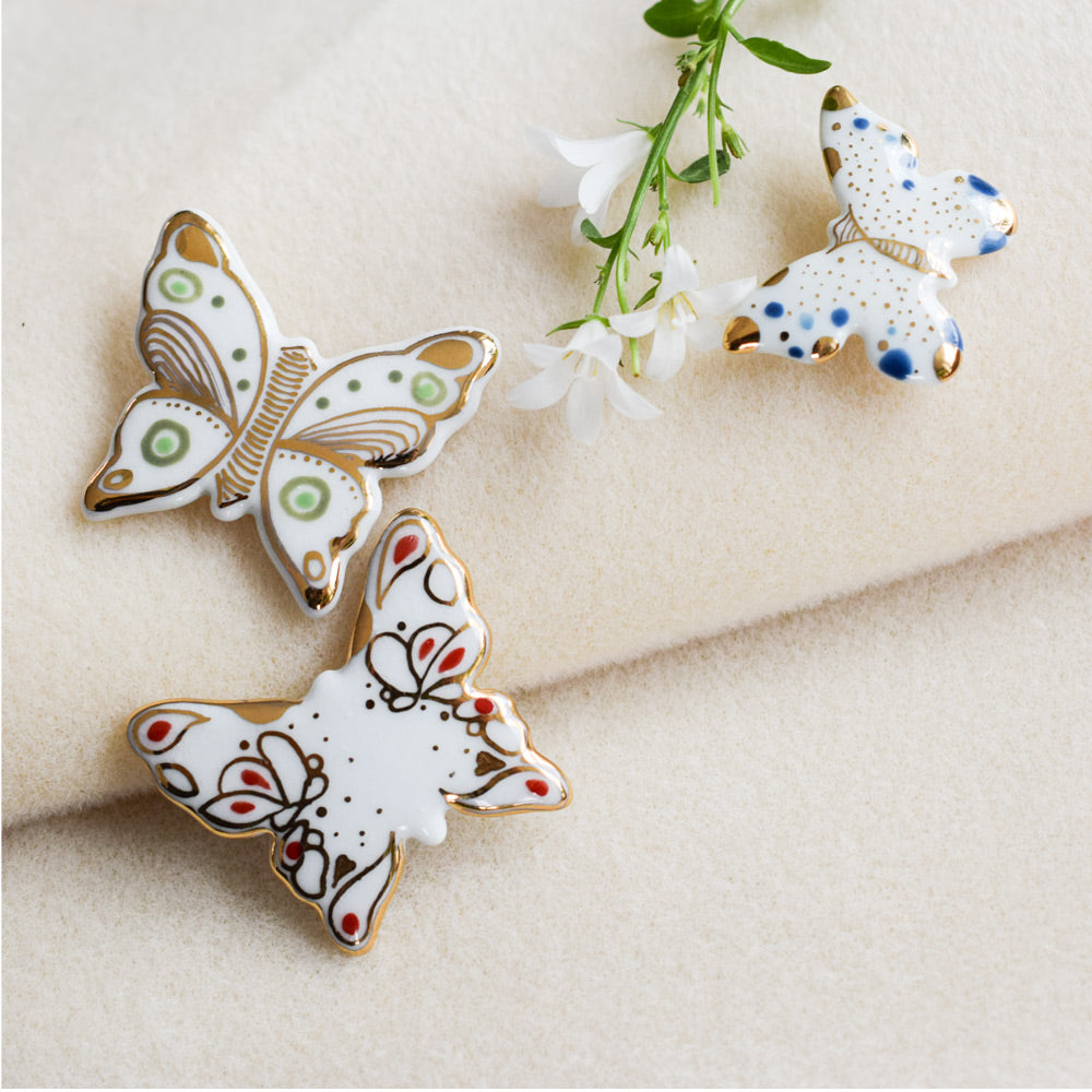 Brose – VALI BONDOC